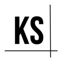 A collection of essays and other writings by Kiera